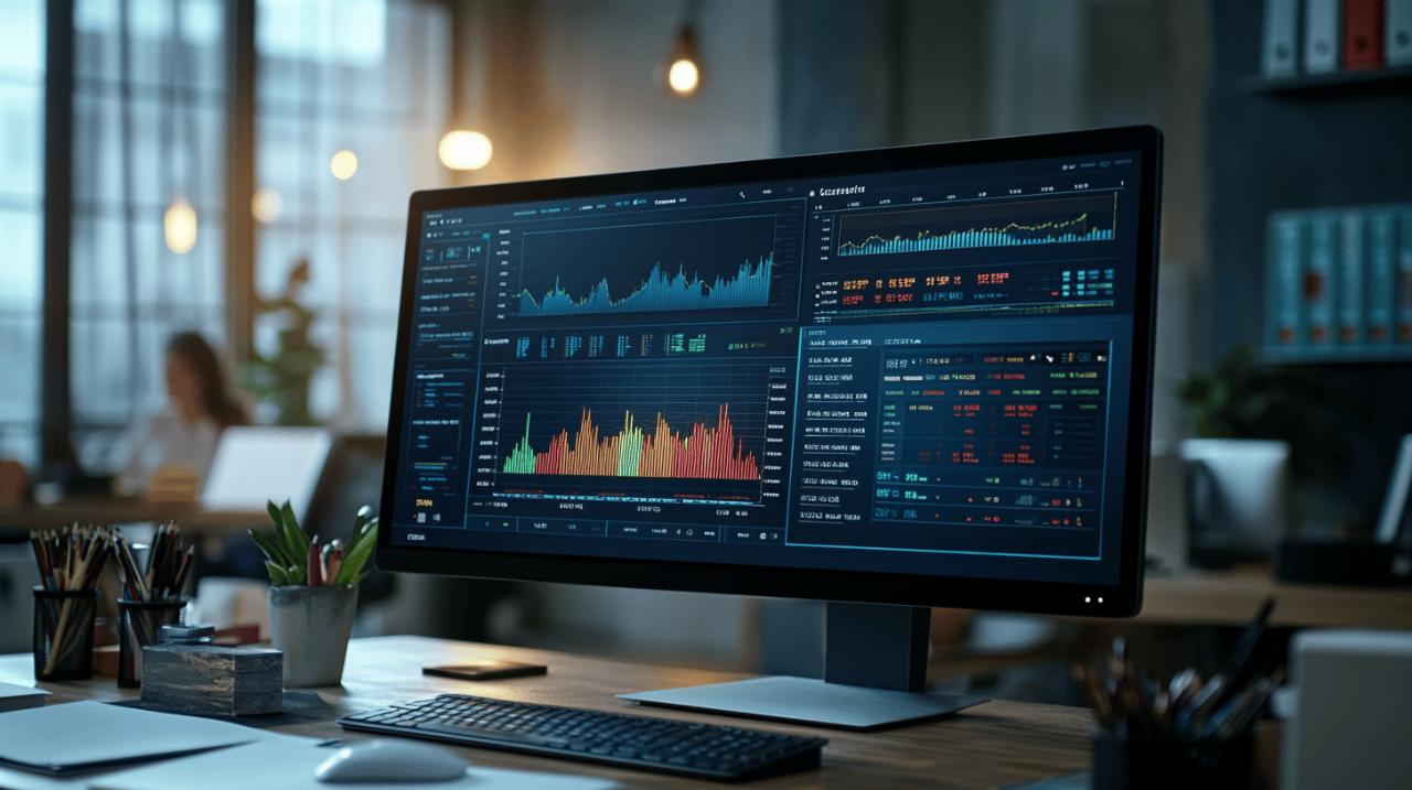 Moniteur Live : Tout Savoir sur cette Plateforme de Vente aux Encheres ...